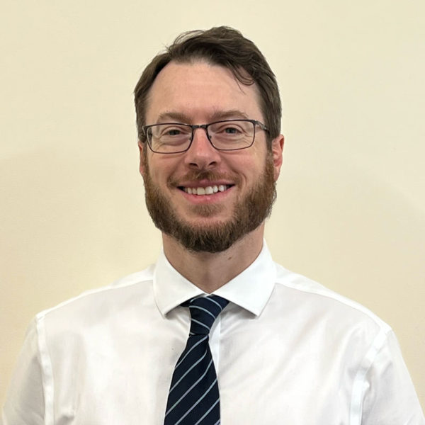 About – Droitwich Back and Neck Clinic